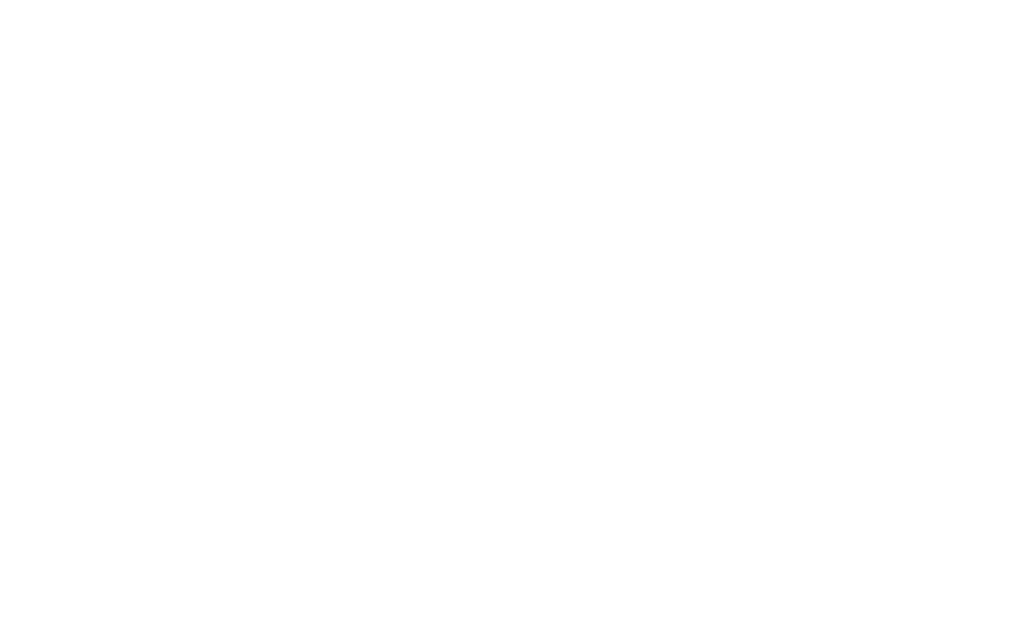 LUXAV | HOME